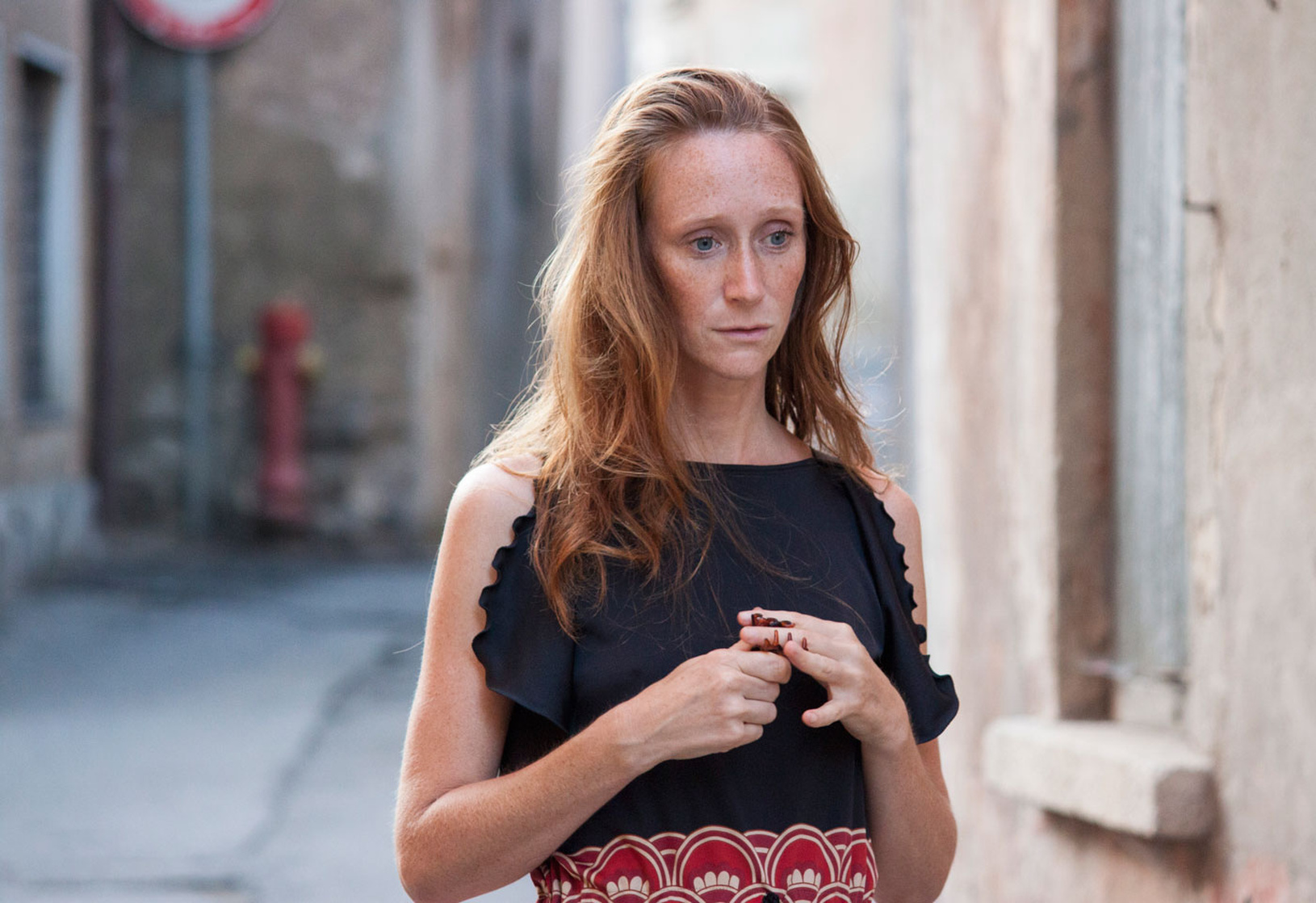 Melanie Straub picture