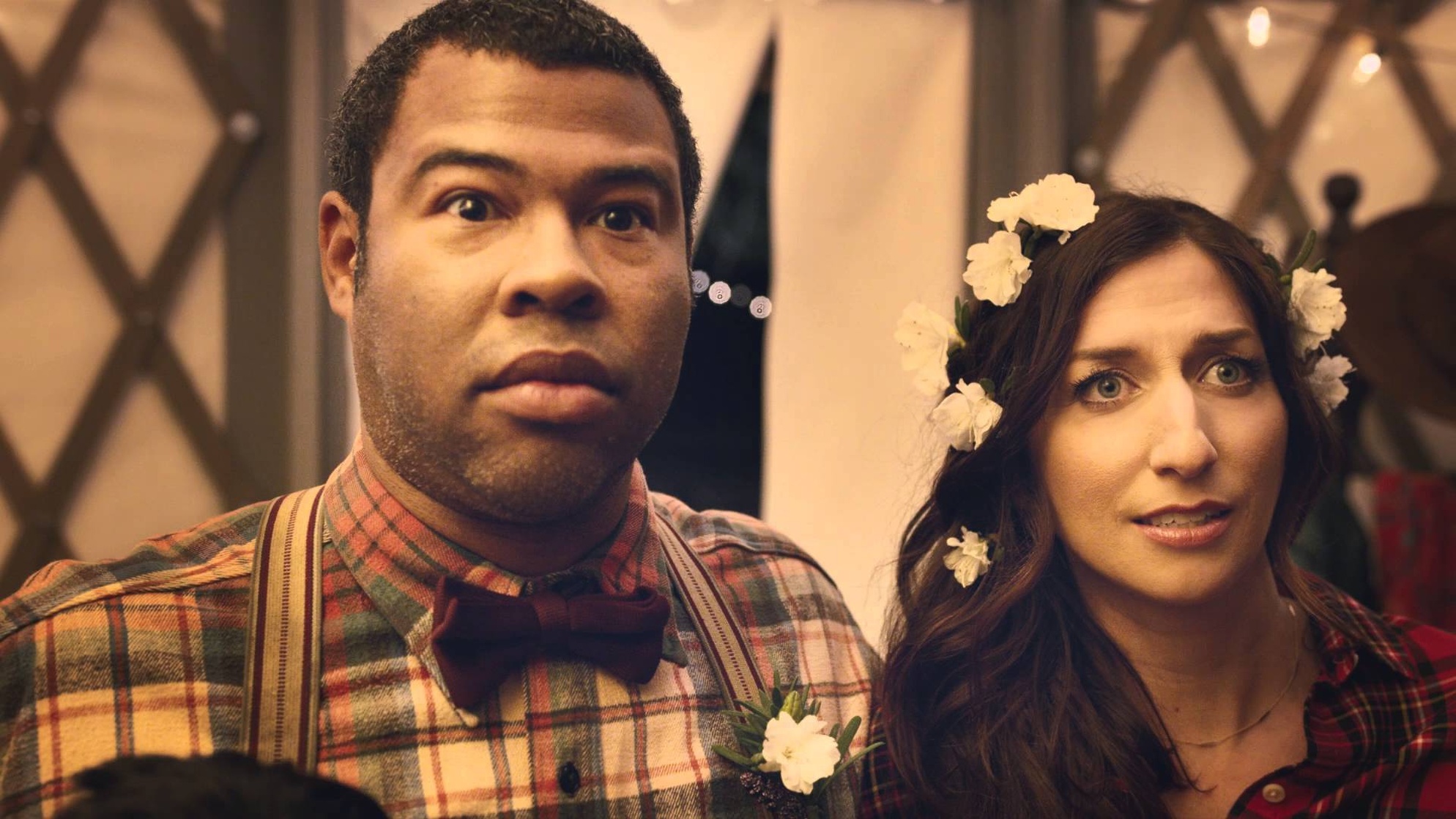 Picture of Chelsea Peretti