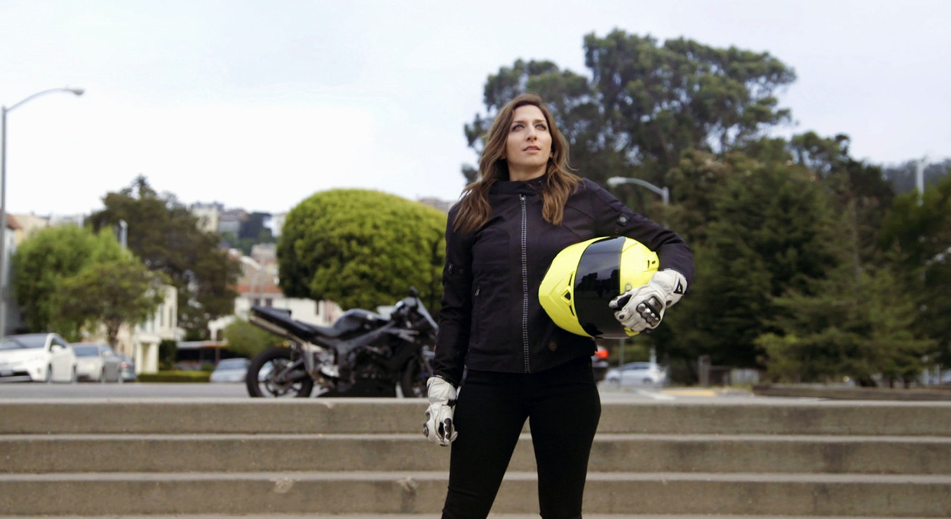 Picture of Chelsea Peretti