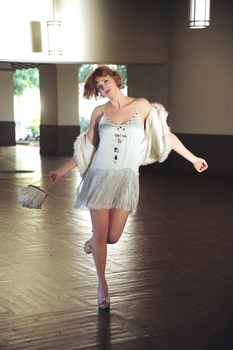 Veronica Mannion picture