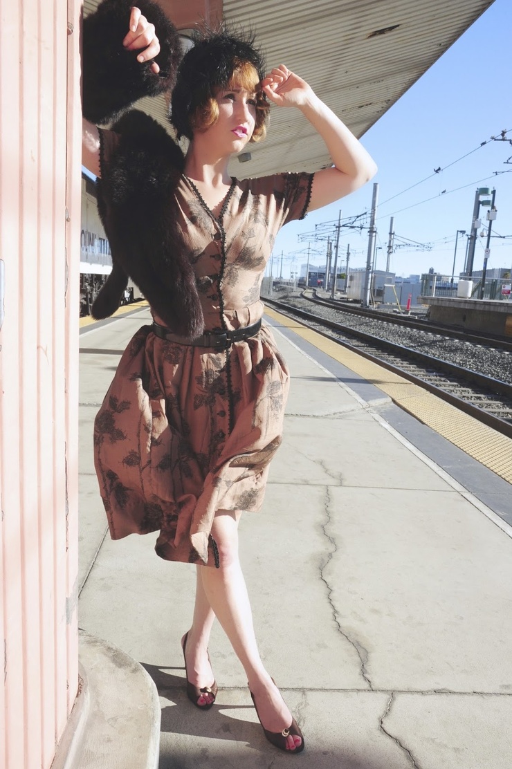 Picture of Veronica Mannion