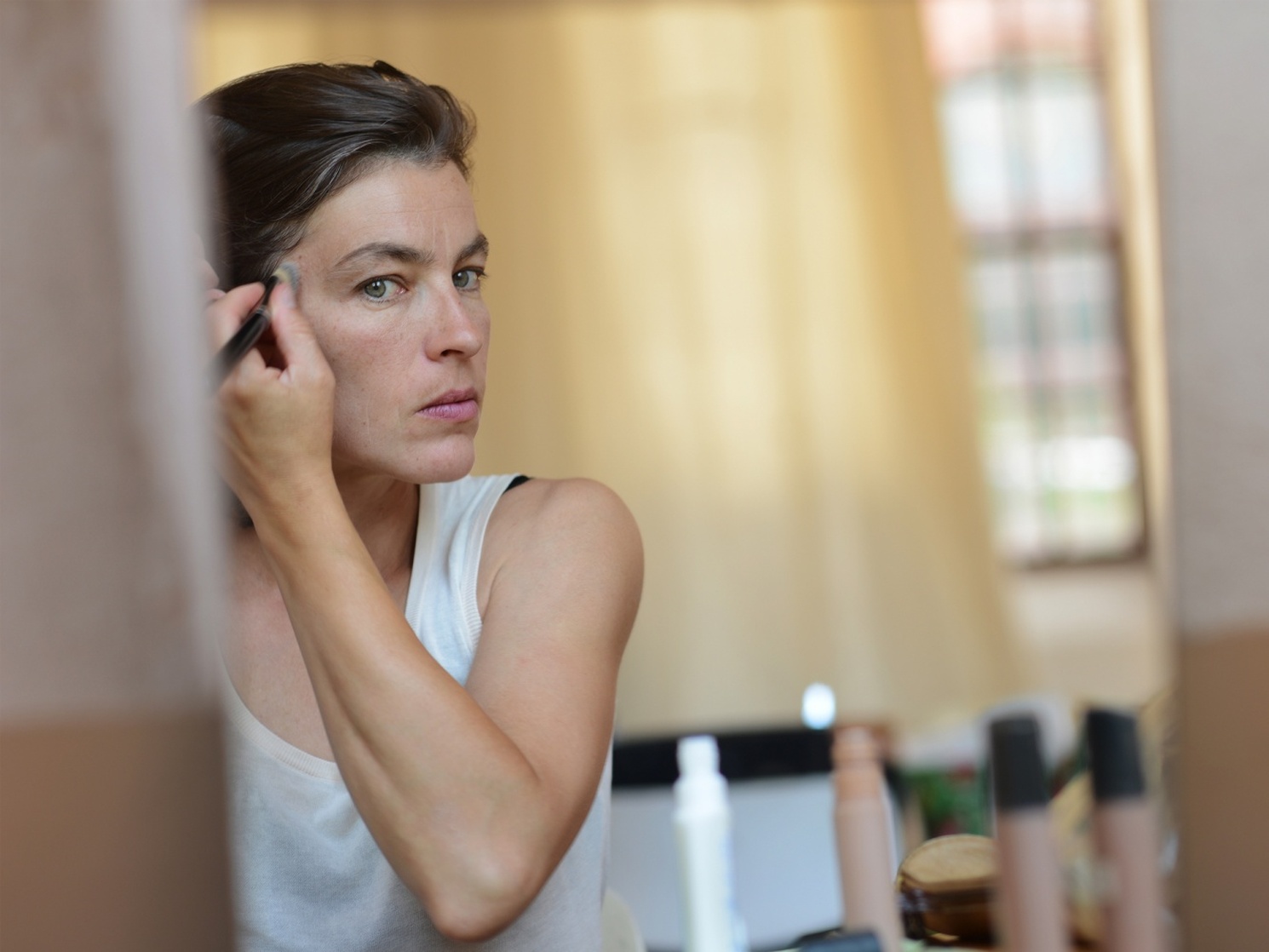 Picture of Jule Gartzke