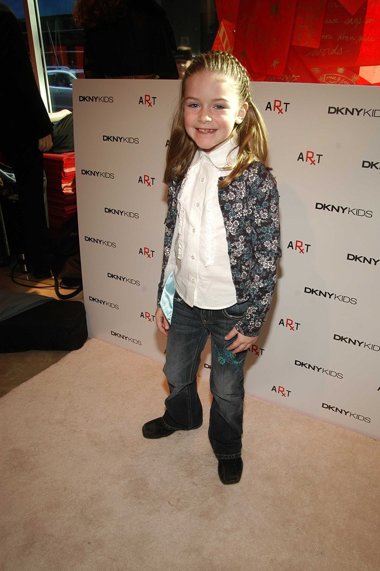 Picture of Marlene Lawston