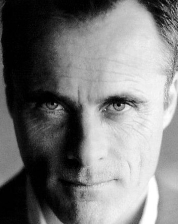 Timothy V. Murphy picture