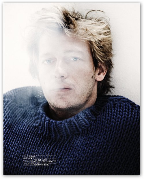 Picture of Leo Gregory