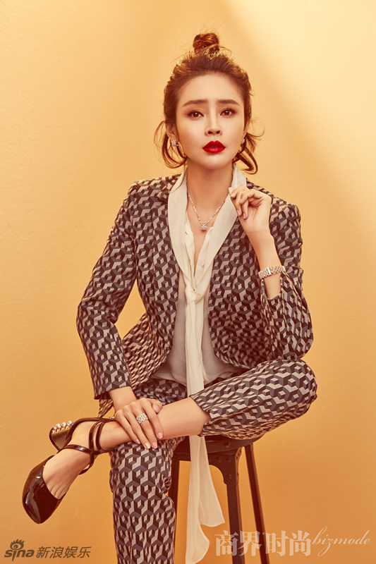 Picture of Ming-jia Yu