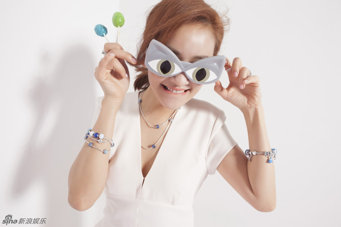 Image of Yi Han Chen