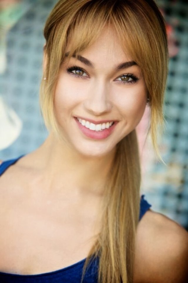 Picture of Ida Nowakowska