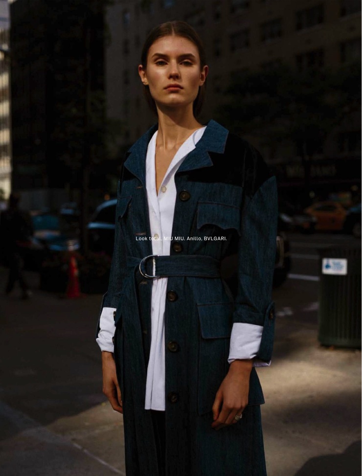 Picture of Alicia Holtz