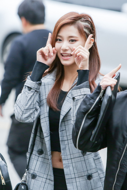 Picture of Chou Tzu-yu (Tzuyu)