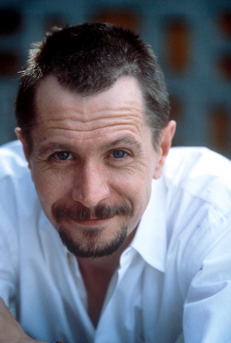 Picture of Gary Oldman