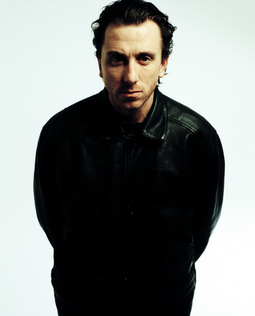 Picture of Tim Roth
