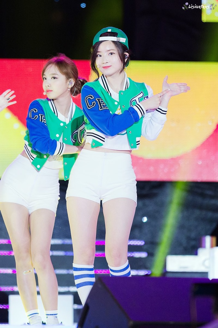 Picture of Kim Da-Hyun