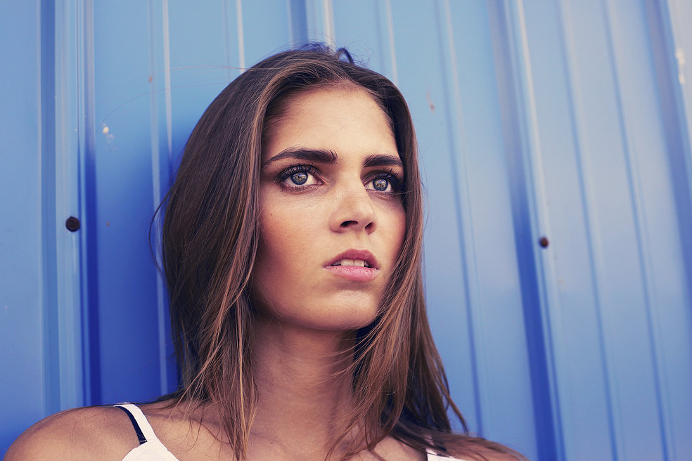 Picture of Morgan Ketzner