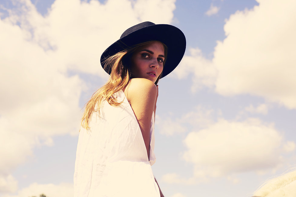 Picture of Morgan Ketzner