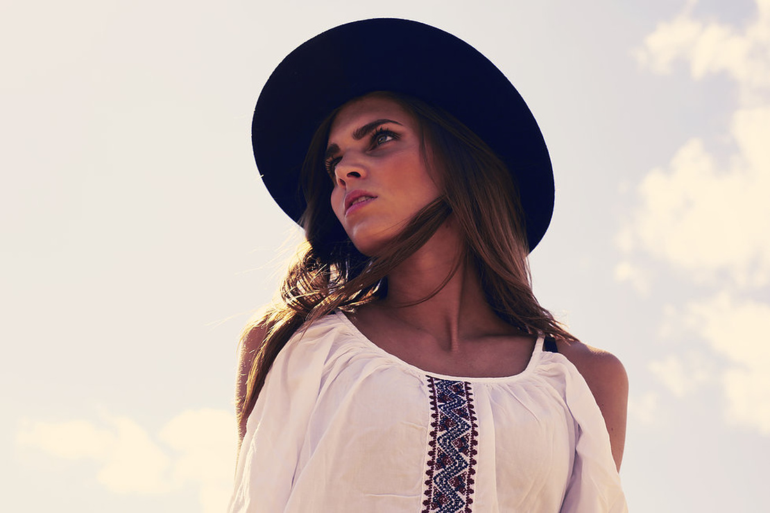 Picture of Morgan Ketzner