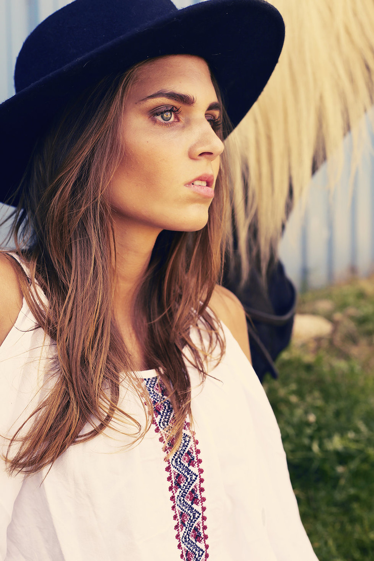 Picture of Morgan Ketzner