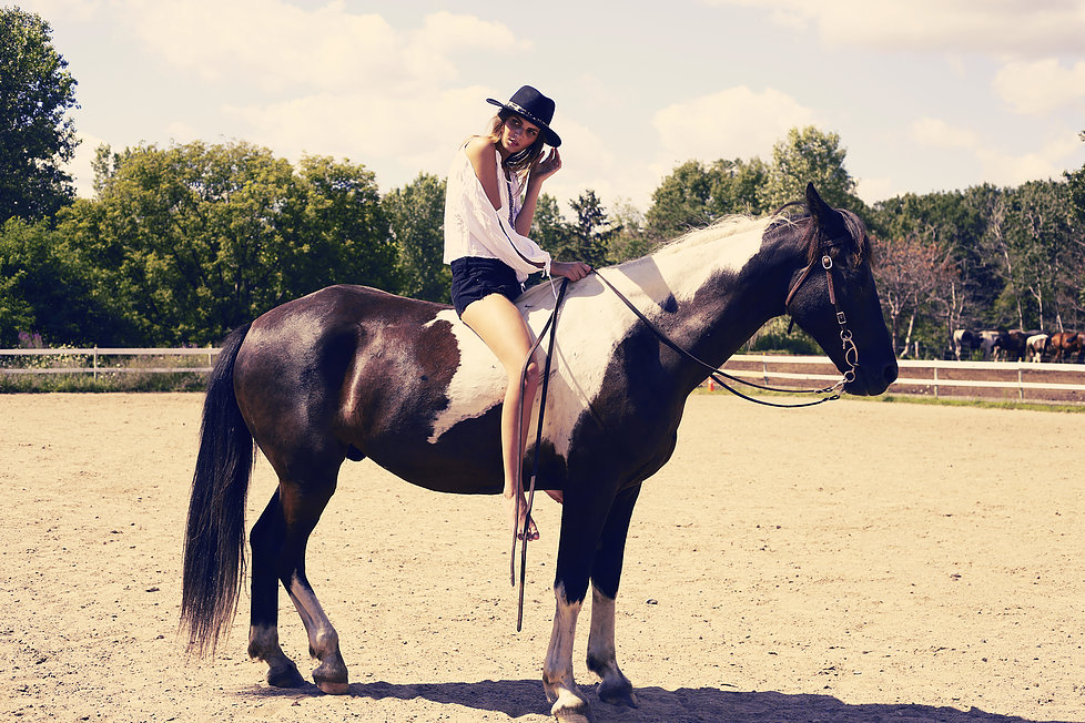 Morgan Ketzner image