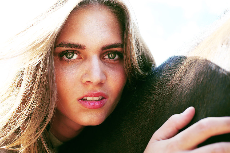 Picture of Morgan Ketzner