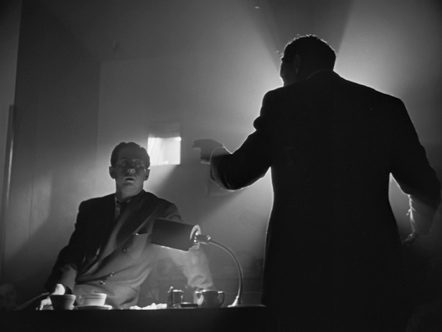 Picture of Citizen Kane