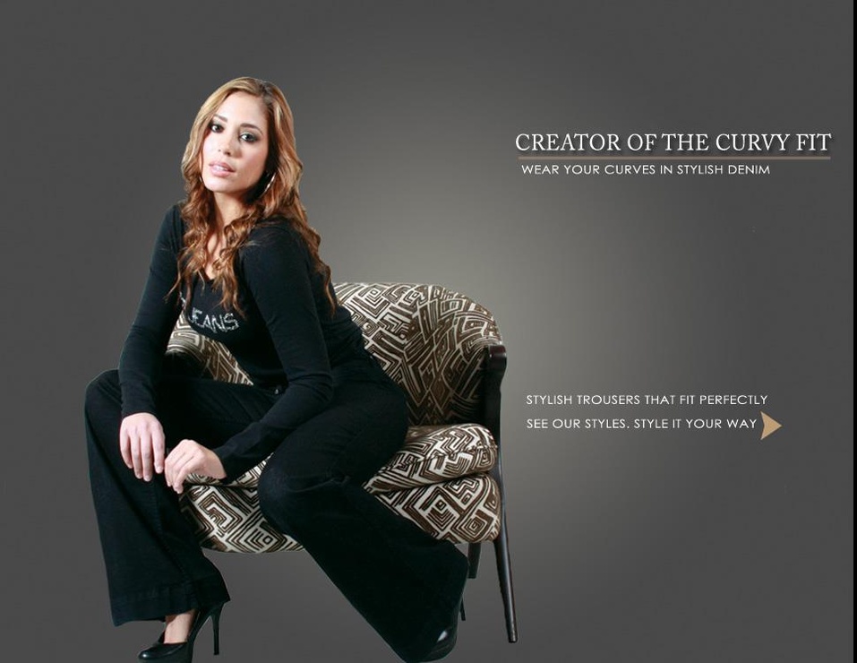 Picture of Erica Page