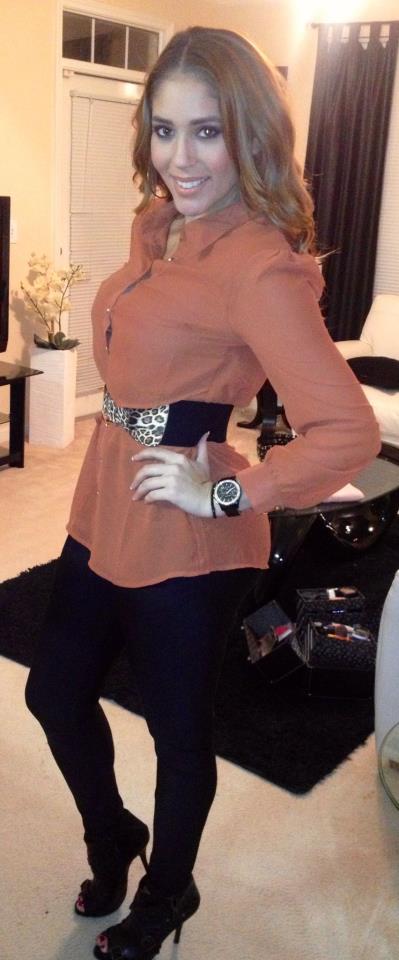 Picture of Erica Page