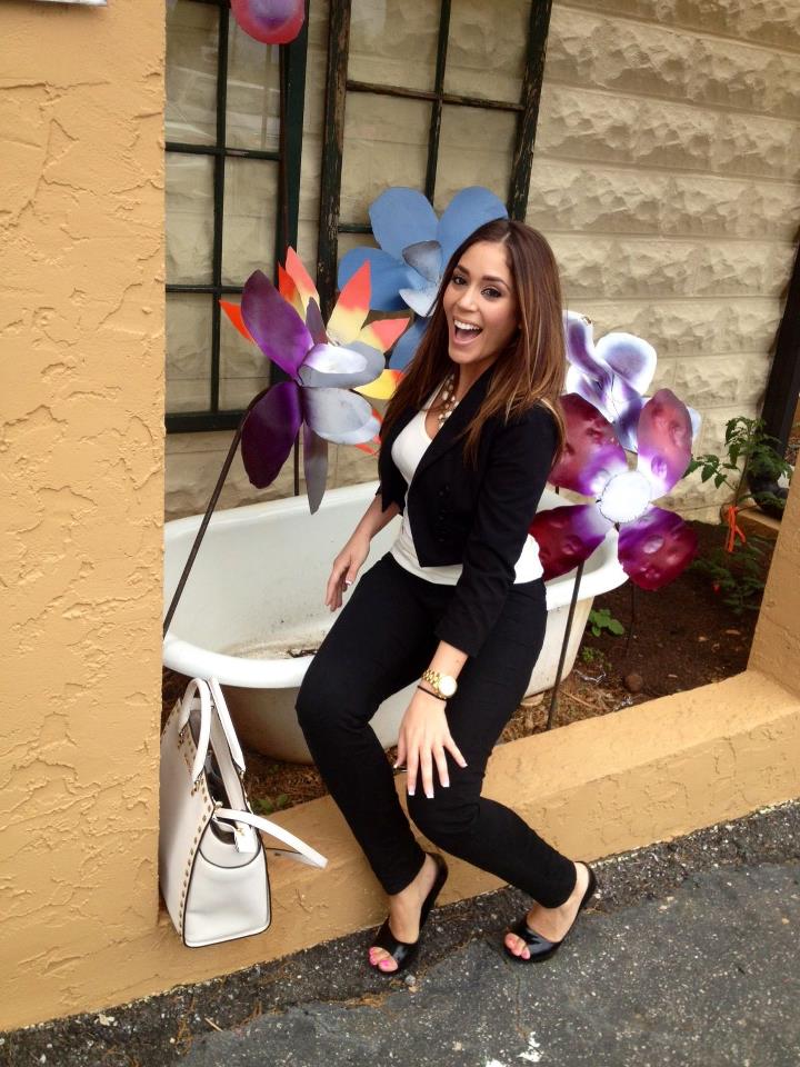 Picture of Erica Page