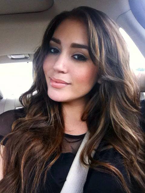 Picture of Erica Page