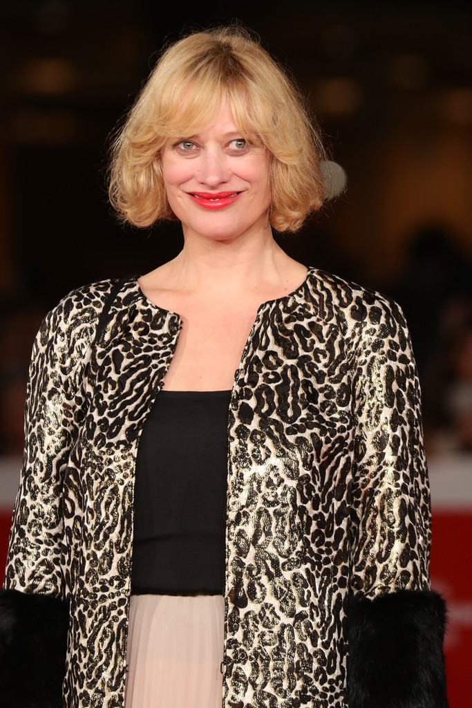 Picture of Lea Mornar