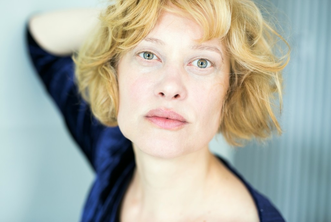 Image of Lea Mornar