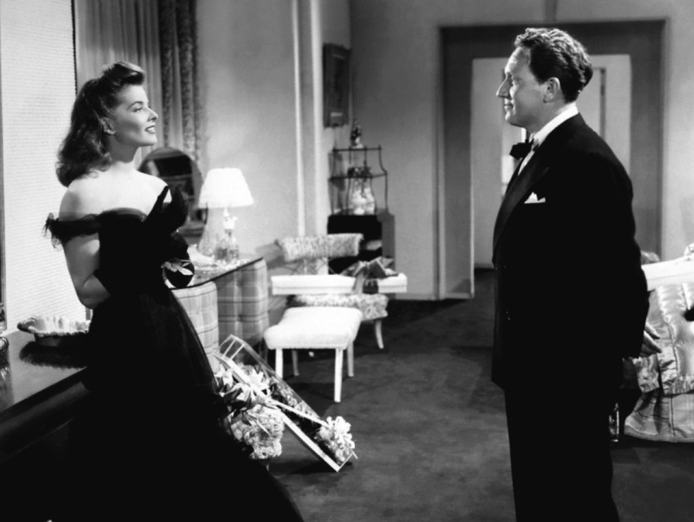 Picture of Adam's Rib