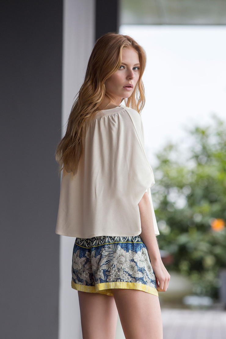 Sofie Theobald picture