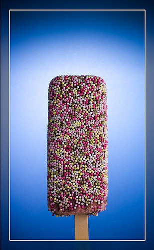 Picture of Nobbly Bobbly