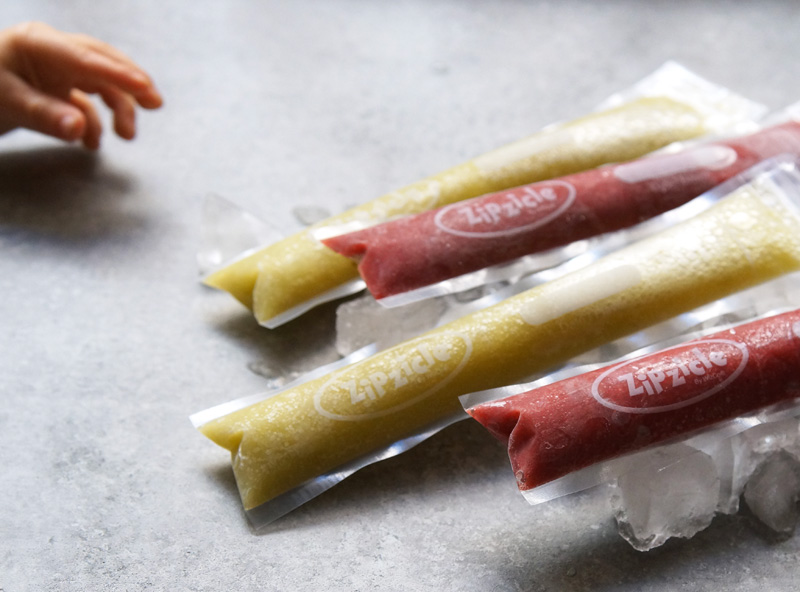 Picture of Ice Pop
