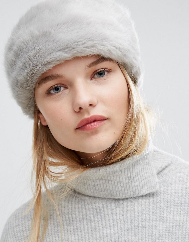 Picture of Maria Pedersen
