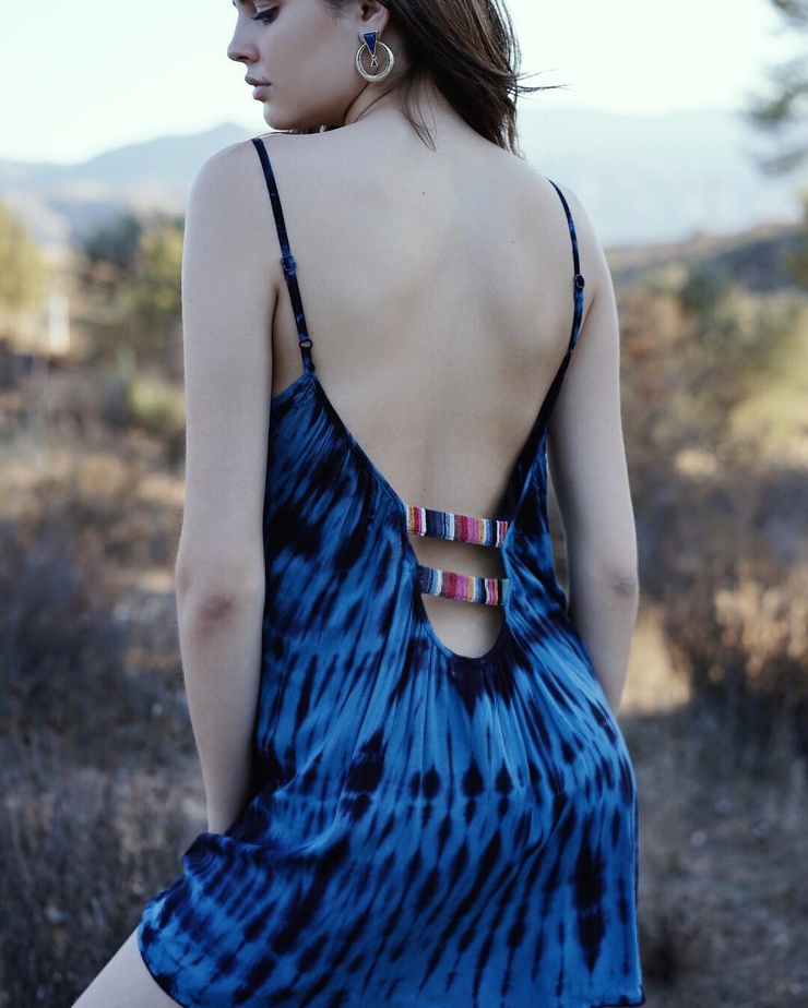 Picture of Ellie Martin