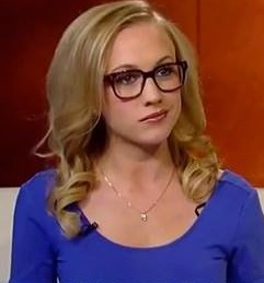 Picture of Katherine Timpf