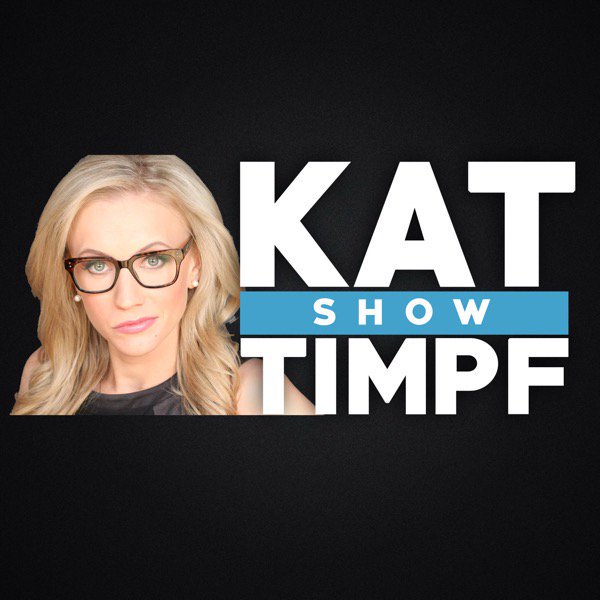 Picture of Katherine Timpf