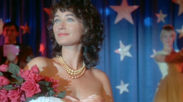 Image of Hello Mary Lou: Prom Night II