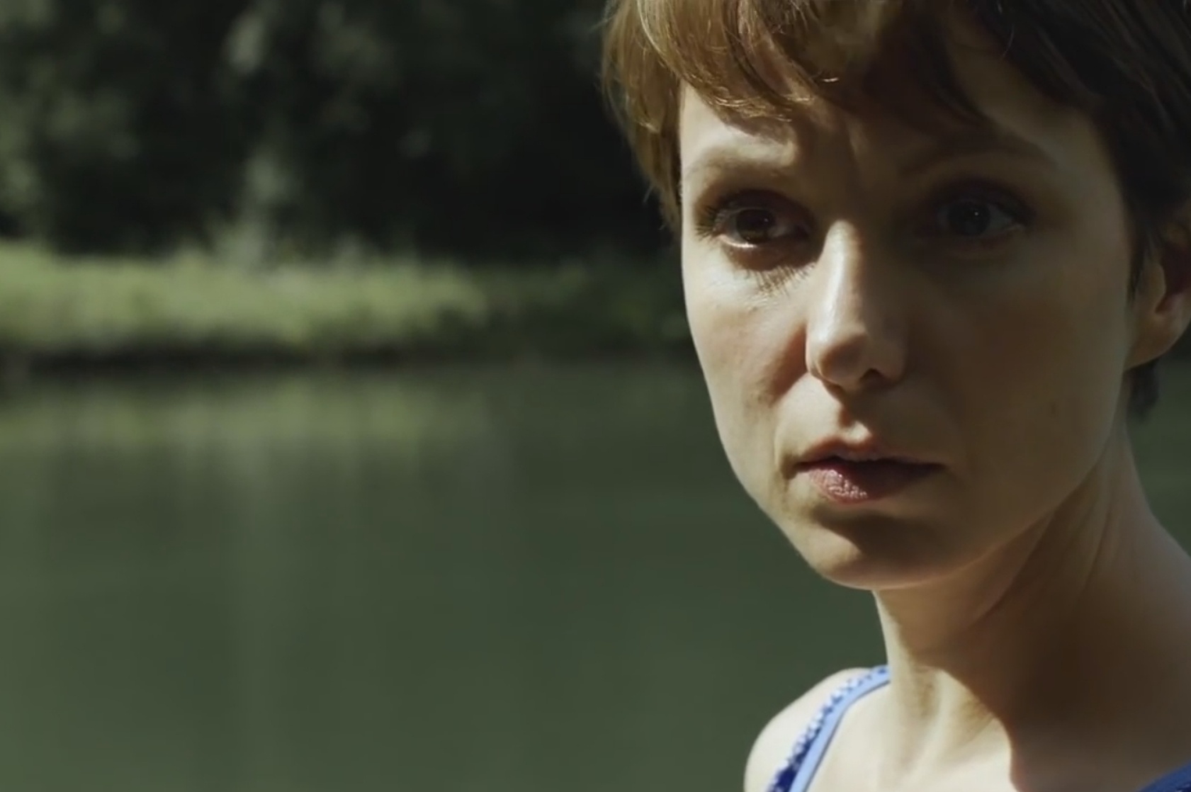 Julia Koschitz image