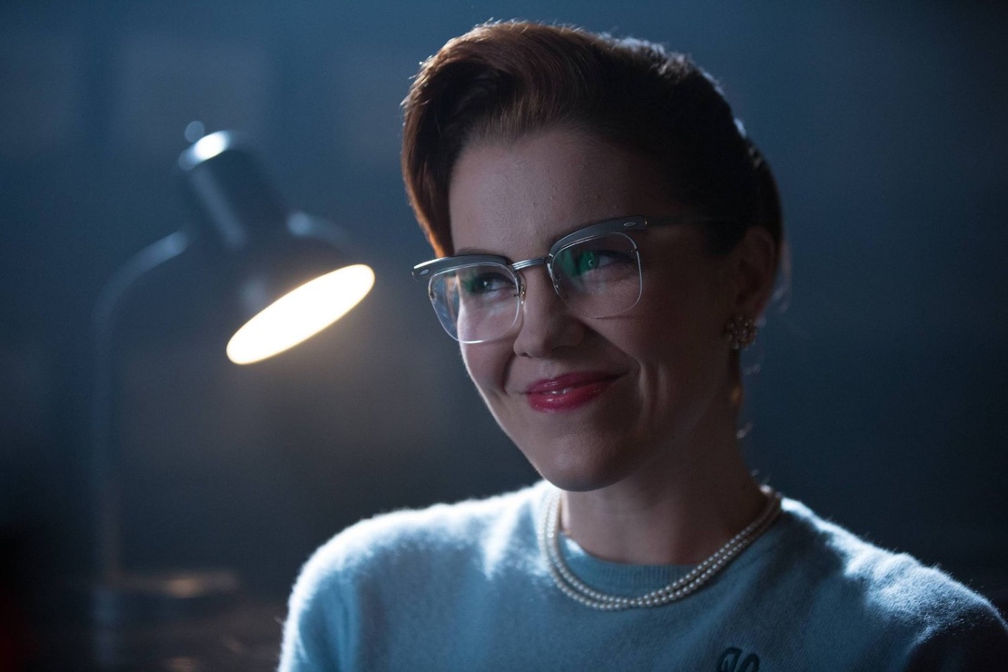 Picture of Chelsea Spack