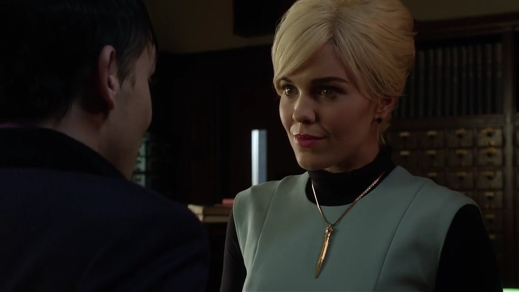 Picture of Chelsea Spack