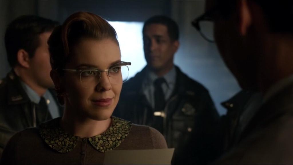 Picture of Chelsea Spack