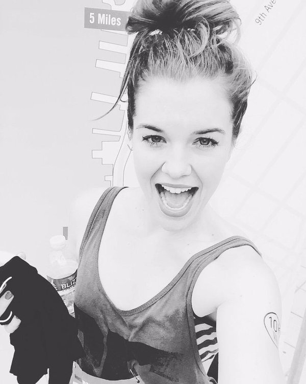 Picture of Chelsea Spack