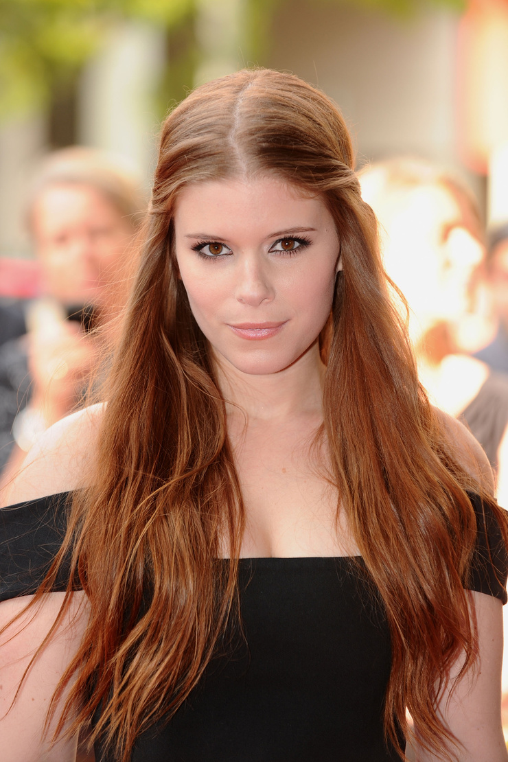 Picture of Kate Mara