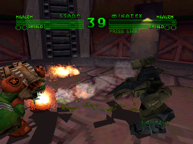 Picture of Bio FREAKS