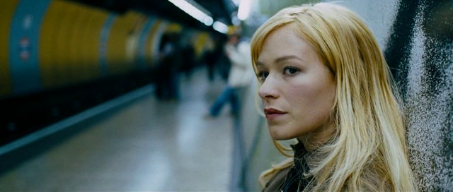 Picture of Creep (2004)