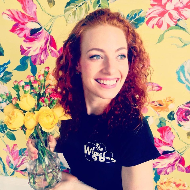 Picture of Emma Watkins