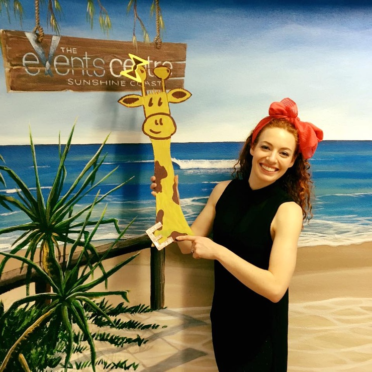 Picture of Emma Watkins