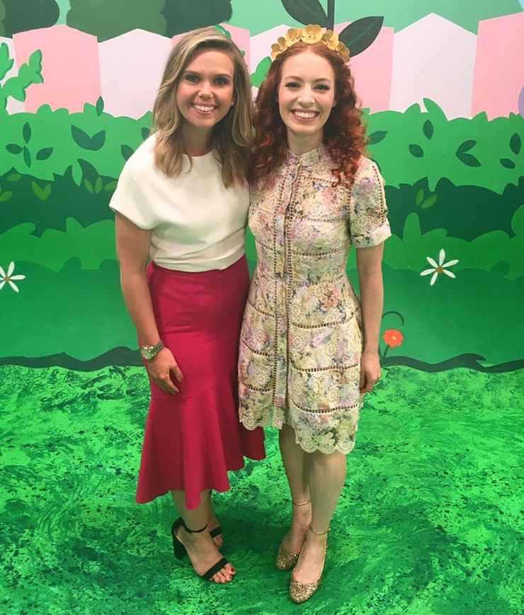 Picture of Emma Watkins